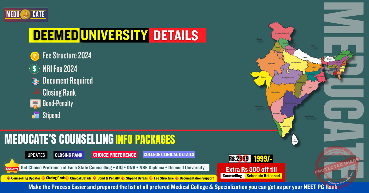 Bharati Vidyapeeth Medical College Sangli NEET PG 2025-26 : Admission, Courses, Cut-off, fees ...